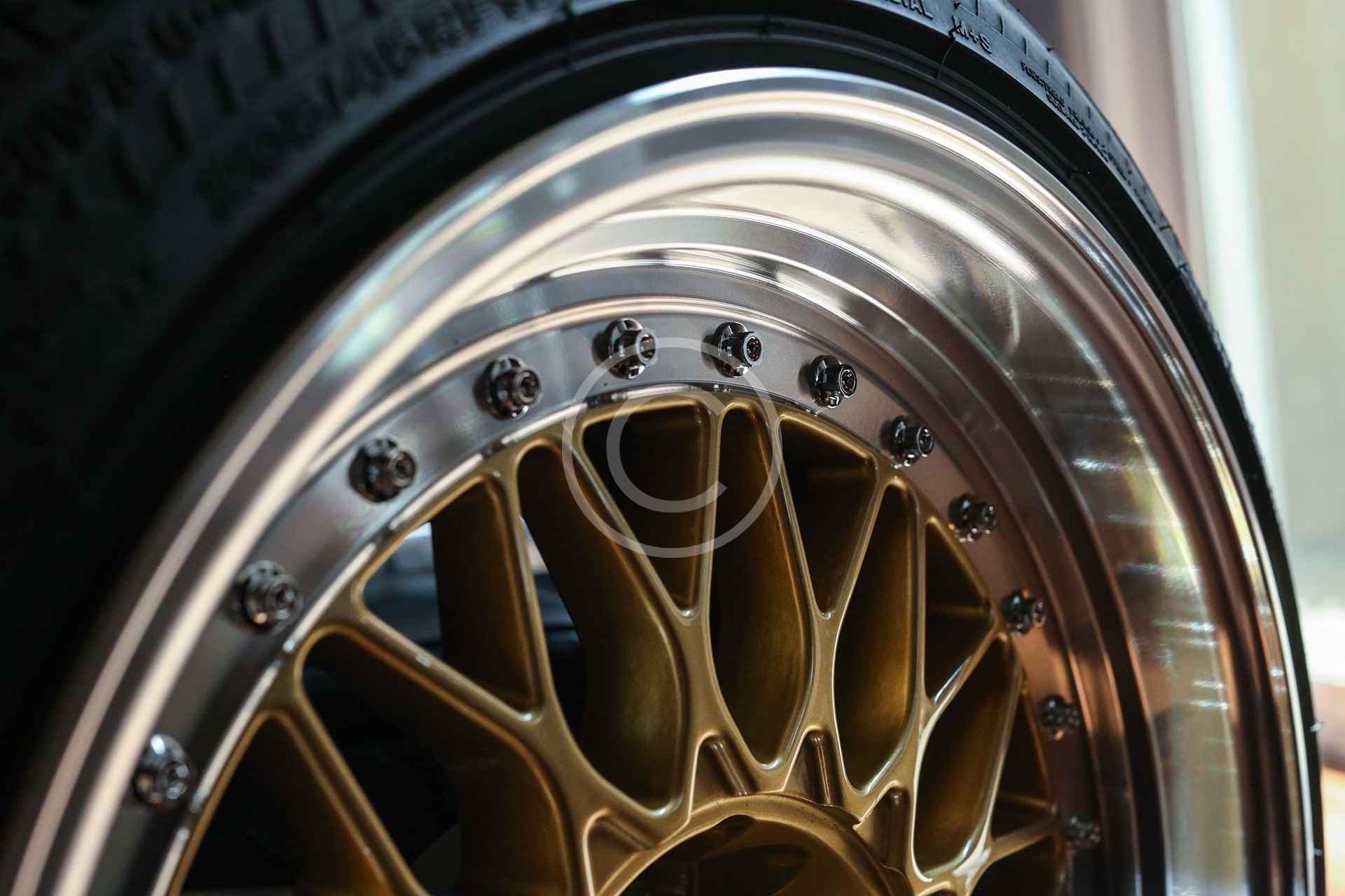 Steel state of mind: everything about modern rims – Mizari